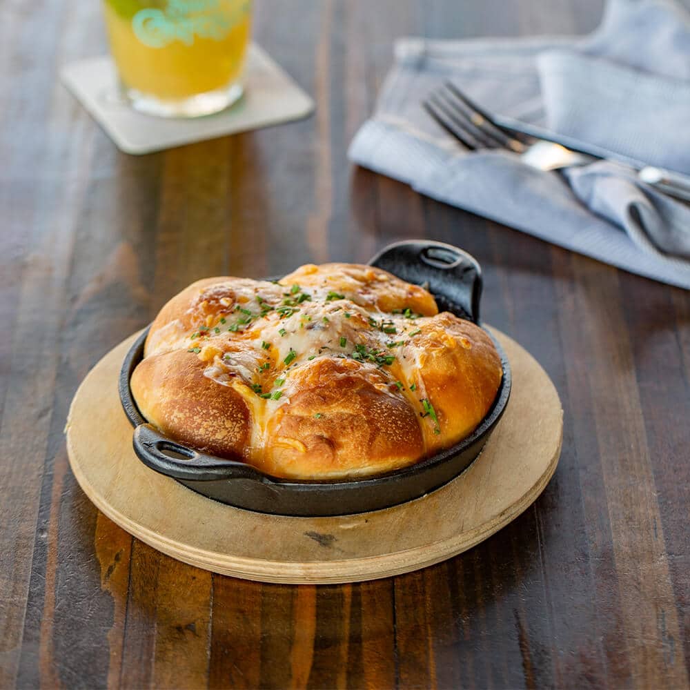 16.51 Cm Round Wood Underliner For HMSRD, H3SK & L3SK3 - U3RP – Lodge ...