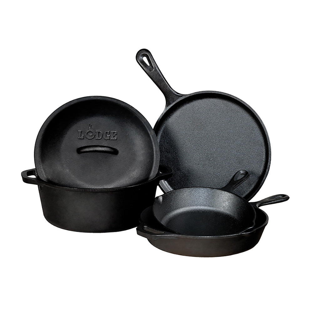 Combos – Lodge Cast Iron